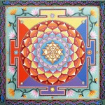 Yantra | Mandalas.com
